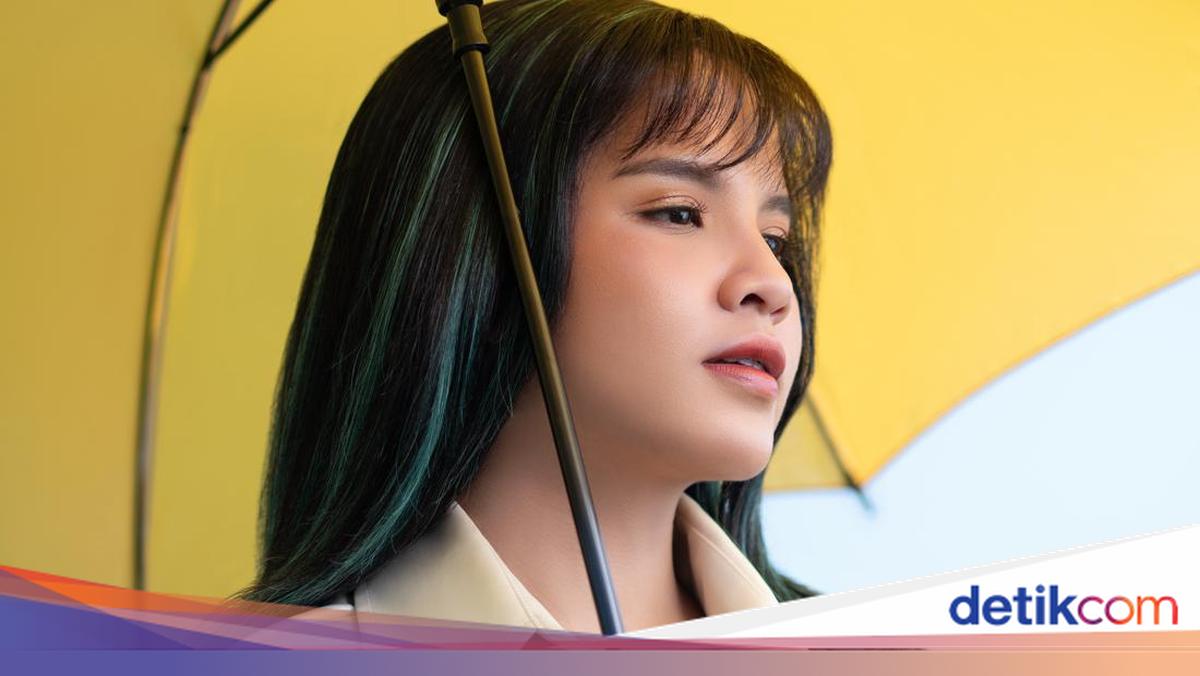 3 Lagu Indonesia yang Langsung Viral di Awal 2026