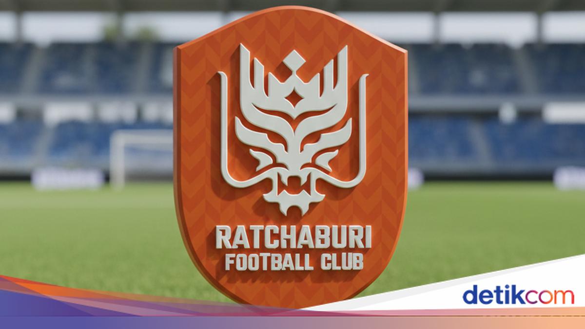 Ratchaburi FC Sudah Tambah Kekuatan Jelang Hadapi Persib