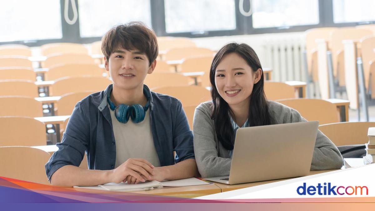 Pendaftaran PKM 2026 Dibuka, Cek Syarat dan Jadwalnya!
