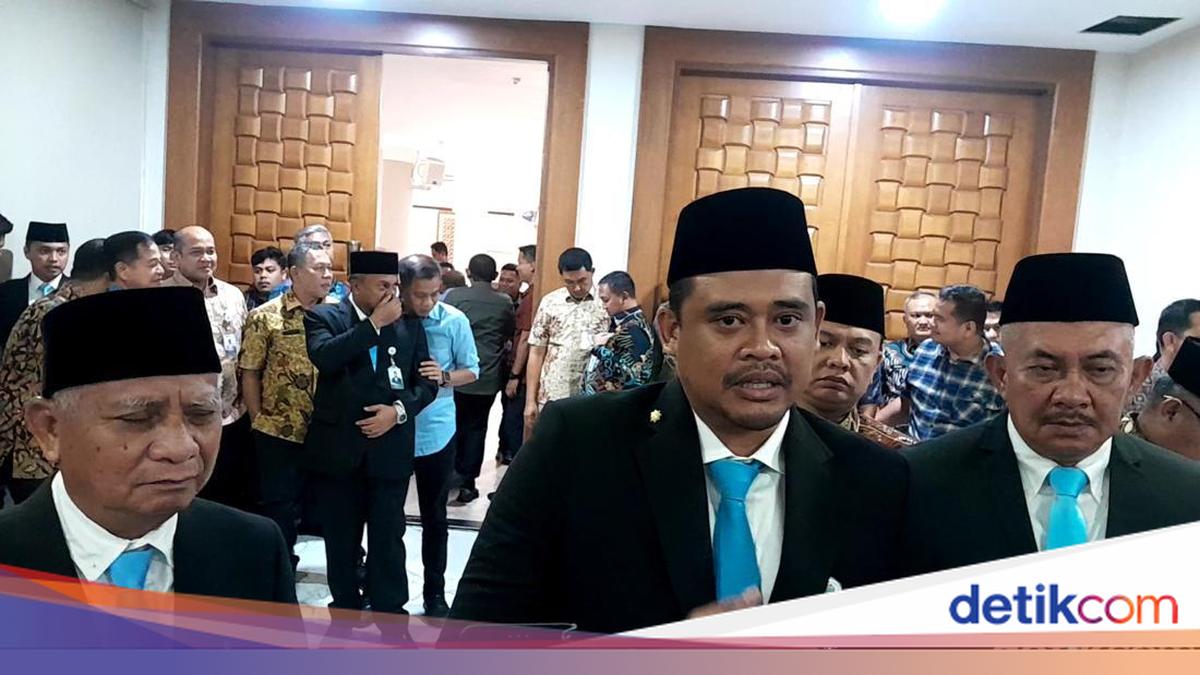 Gubsu Bobby Jagokan Jerman di Piala Dunia, Wagubsu Surya Argentina