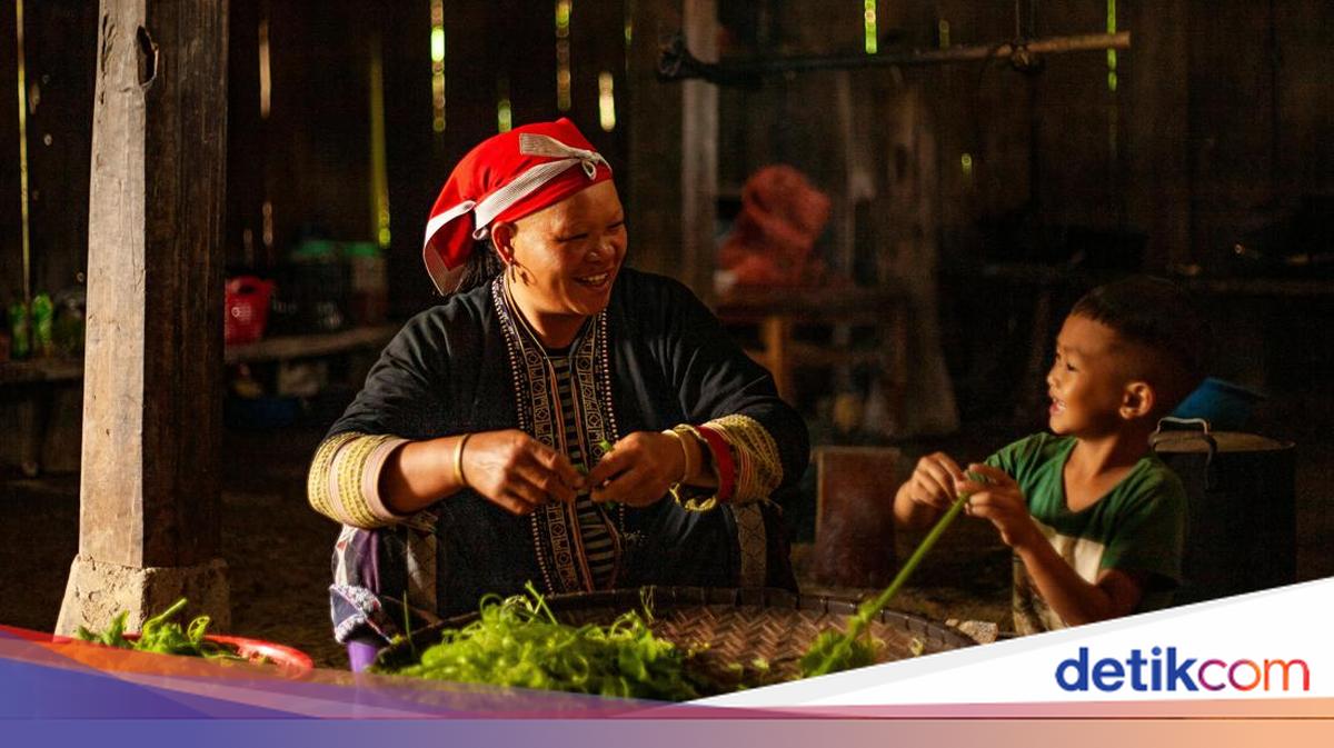 Pengertian Unggah-Ungguh Basa Jawa Lengkap dengan Contoh Ngoko dan Krama
