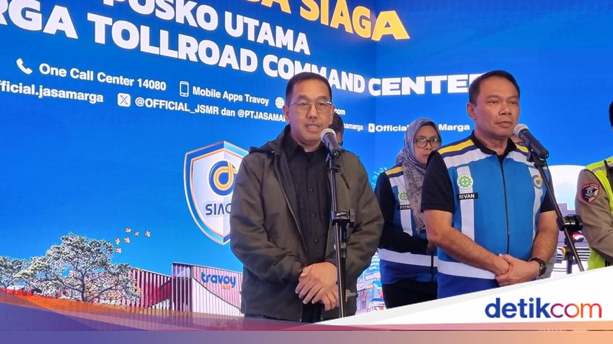 Jasa Raharja Salurkan Santunan ke 495 Korban Tewas Kecelakaan di Nataru ...