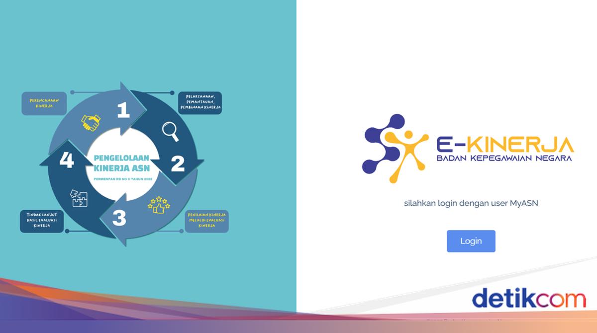 Bokep japanese di perkosa mertua