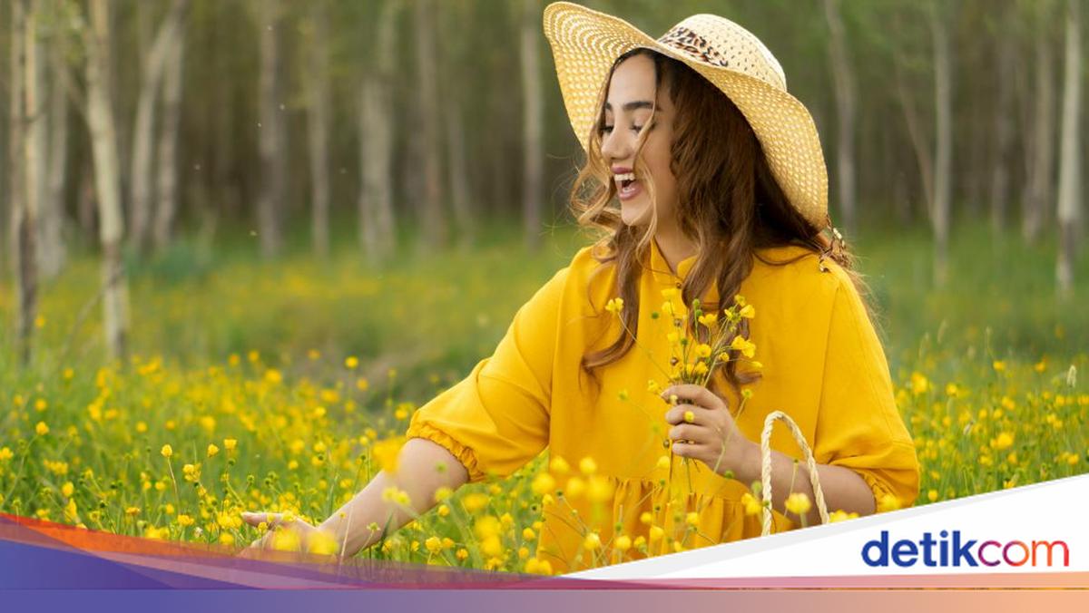 Ramalan Peruntungan Zodiak 5 Maret, Virgo Perlu Kerja Keras