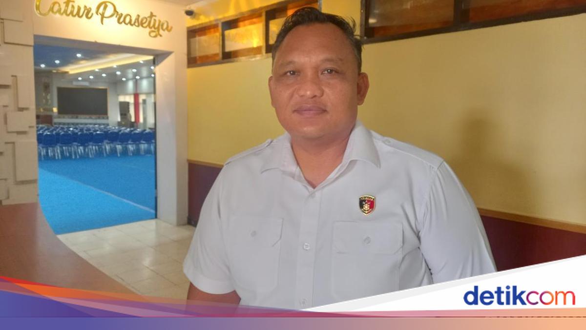 Polisi Cek HP Mahasiswi Unima Tewas Tergantung Usai Diduga Dilecehkan Dosen