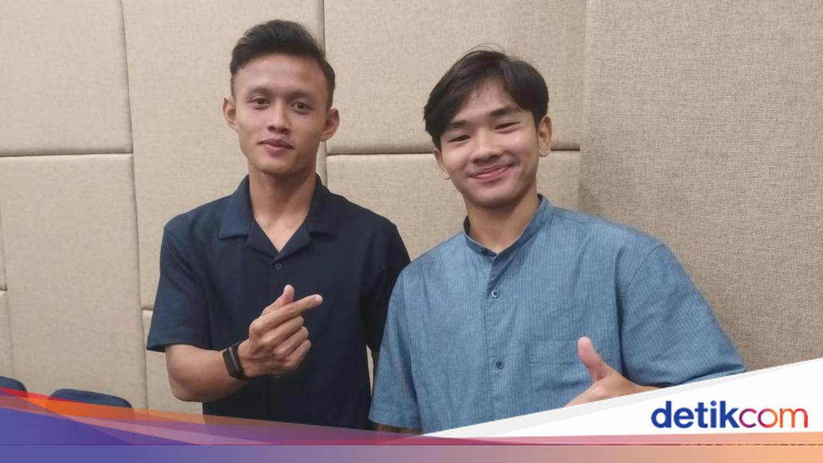 PSIS Rekrut Pemain Muda Alwi Fadillah dan Rangga Sumarna