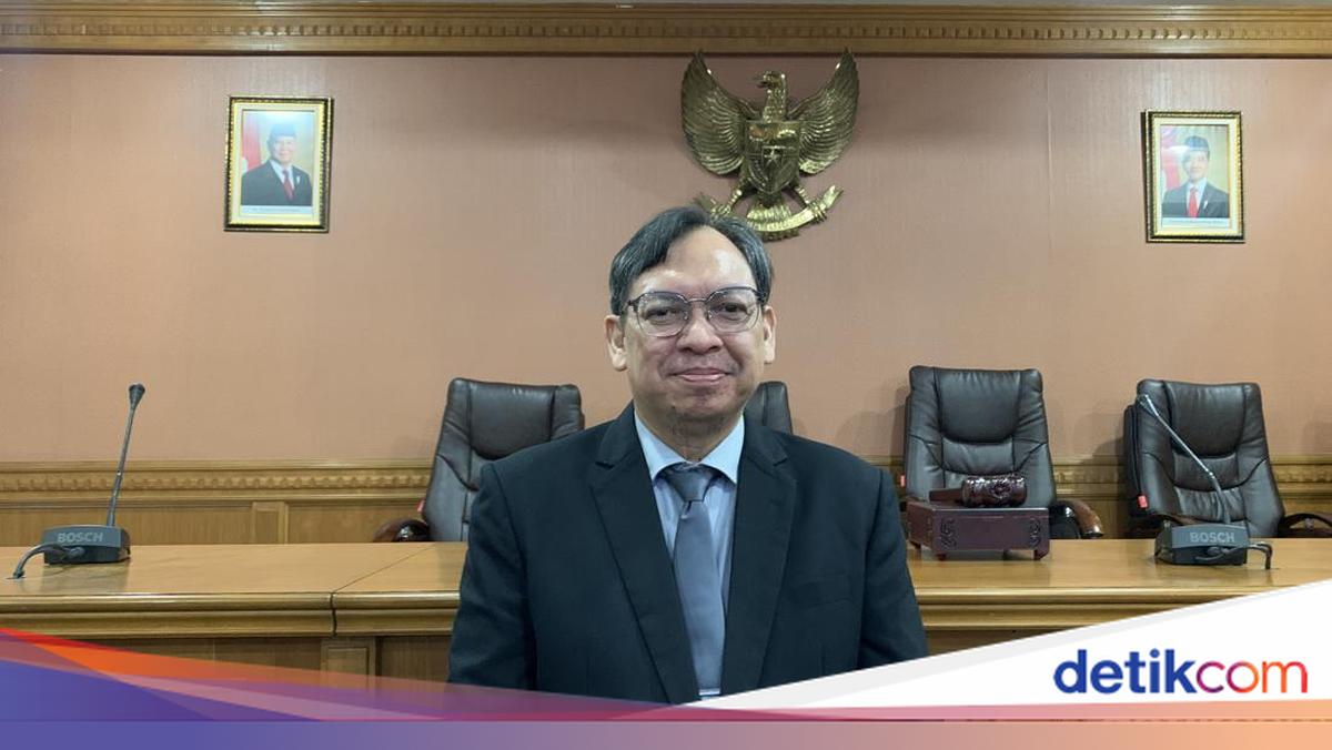 Dosen USU Teliti Manfaat Kulit Manggis untuk Penderita Penyakit Ginjal