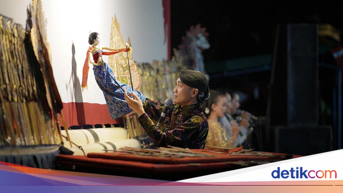 Contoh Tembang Gambuh: Pengertian, Watak, Guru Gatra, Guru Wilangan