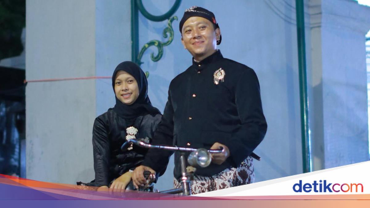 Watak Weton Sabtu Pahing Pria dan Wanita Menurut Primbon Jawa, Jodohnya ...