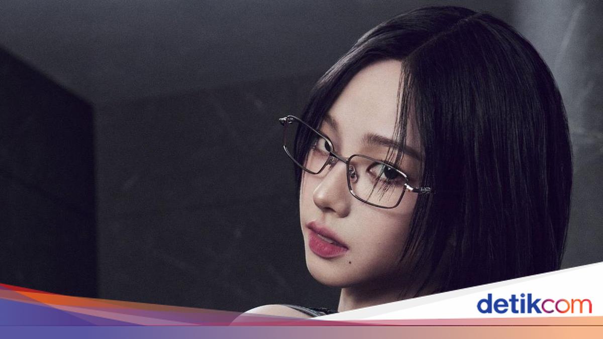 Brand Favorit Gen Z Gentle Monster Dituding Eksploitasi Kerja, Tak ...