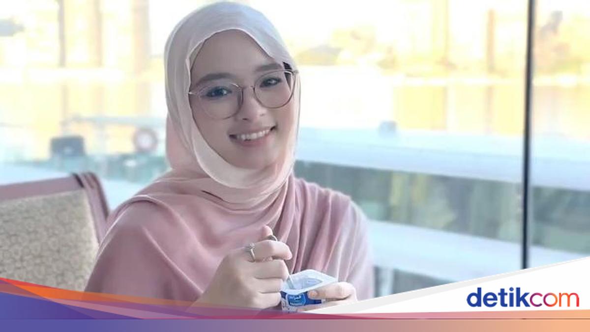 Insanul Fahmi Disebut Tak Mesra dengan Inara Rusli gegara Pengin Balik ke Mawa