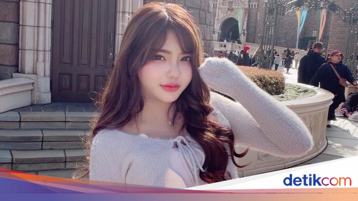 Tiara Aurellie Optimis Terdakwa Akses Ilegal Dihukum Berat