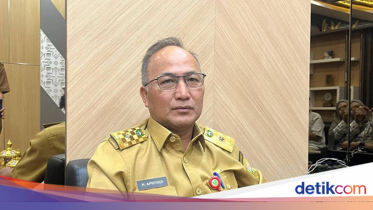 Sumsel Luncurkan Health Tourism, Perkuat Layanan Kesehatan Lokal