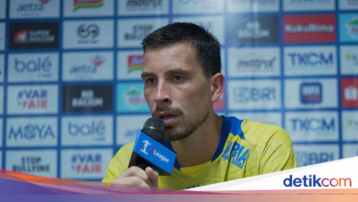 Persib Bandung Bungkam PSM 2-1: Menjaga Asa Juara Super League 2025/2026