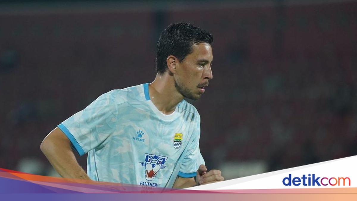Persiapan Timnas Indonesia untuk Piala AFF 2026: Thom Haye Merapat