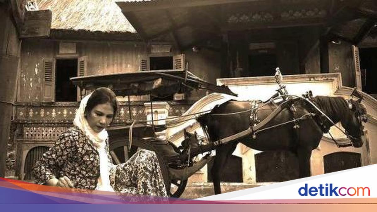 Batik Tanah Liek: Perjuangan Hj. Wirda Hanim Lestarikan Warisan Minangkabau