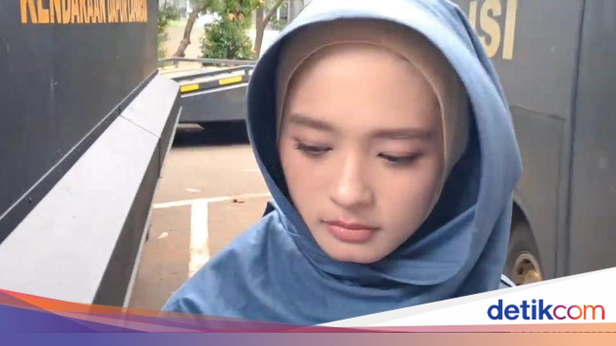 Pihak Inara Rusli Desak Virgoun Kembalikan Anak