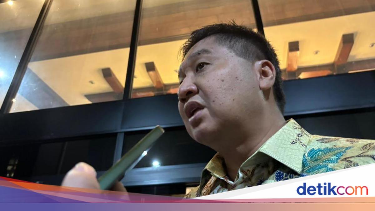 Lokasi Rusun Subsidi Masih Dicari, Meikarta Jadi Opsi