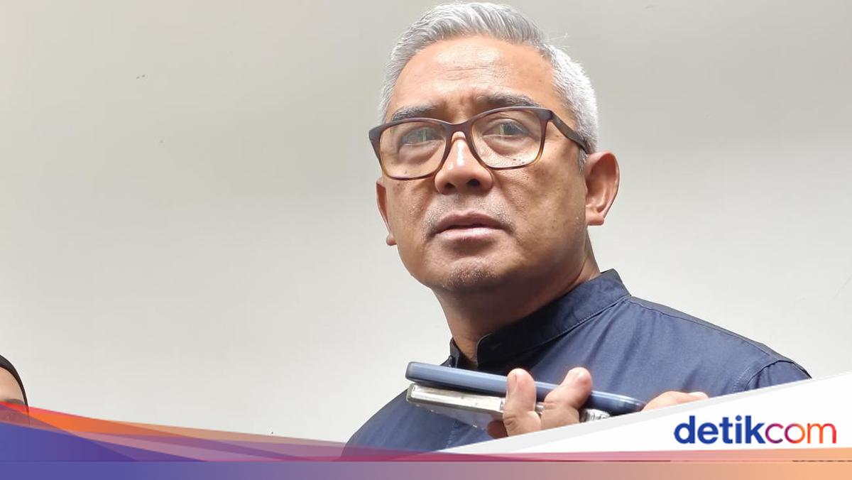 Antisipasi Bandung Tangani Isu Kebocoran Data Kependudukan