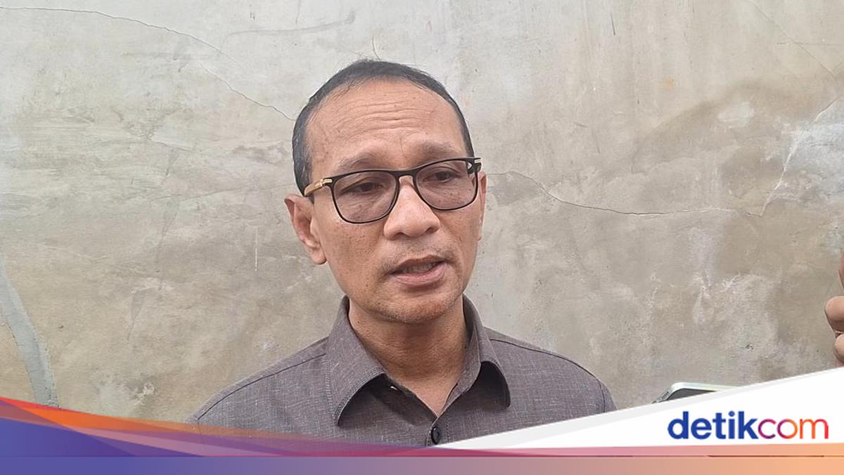 Mohan Segera Lantik 9 Pejabat Eselon II Pemkot Mataram