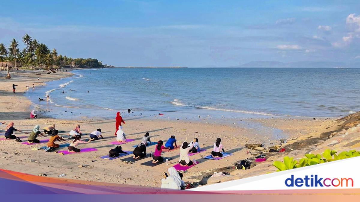 Muncul Konflik Usai Sunrise Land Lombok Diambil Alih Pemkab