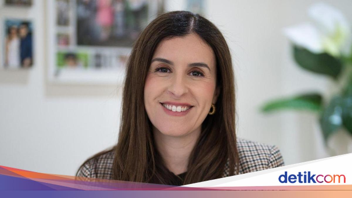 Penulis Palestina Di-banned di Adelide Writers, 180 Penulis Mundur