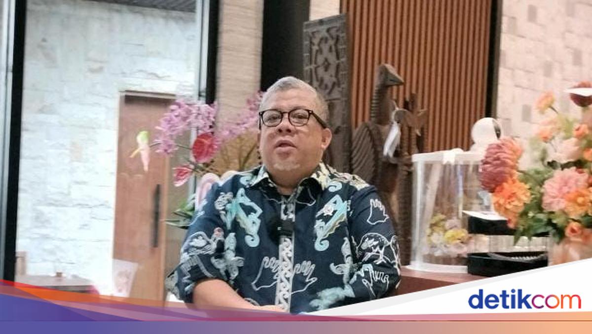 Program 3 Juta Rumah di 2026 Bakal Fokus pada Program Renovasi