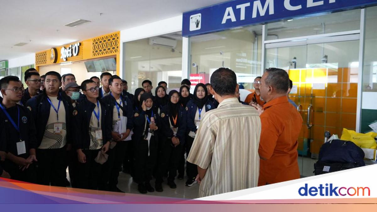 BPS Kerahkan Mahasiswa Polstat Data Rumah-Prasarana Terdampak Bencana Aceh