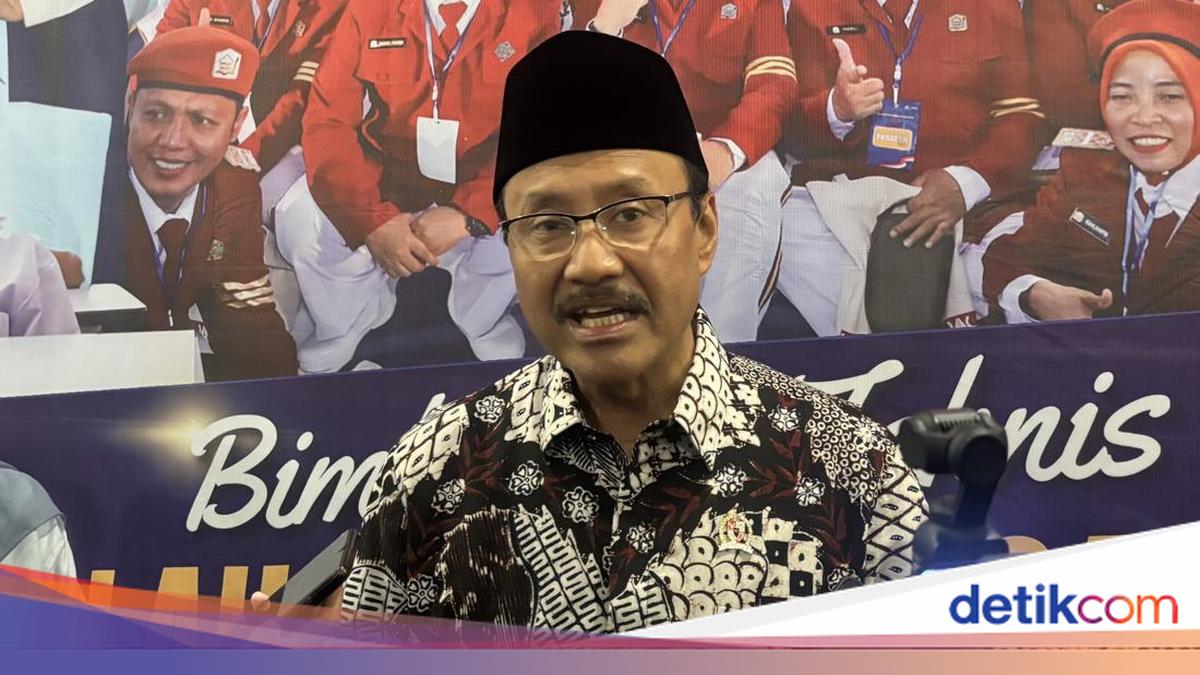 Mensos Ungkap Bansos untuk Korban Banjir Sumatera Dibagikan Akhir Januari