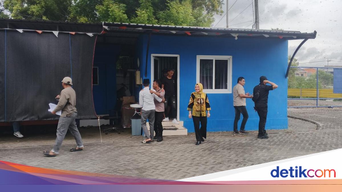 Pemuda Sampang Pertanyakan Transparansi CSR Perusahaan BUMD