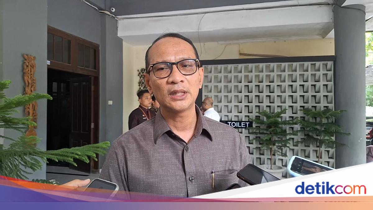 Pemkot Mataram Baru Siapkan 5 Lahan Kopdes Merah Putih, Target 50 Masih PR