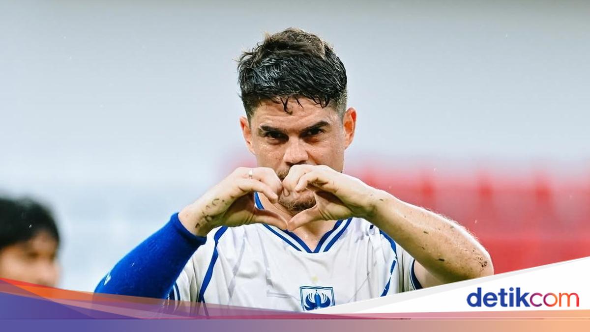 Rafinha Main, Ini Prediksi Susunan Pemain PSIS Vs Deltras Malam Ini