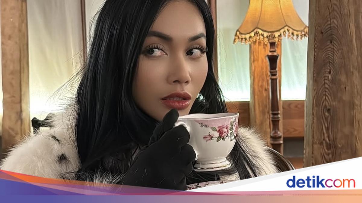 Kuasa Hukum Ressa Bakal Buka Masa Lalu Denada di Sidang Usai Mediasi Buntu