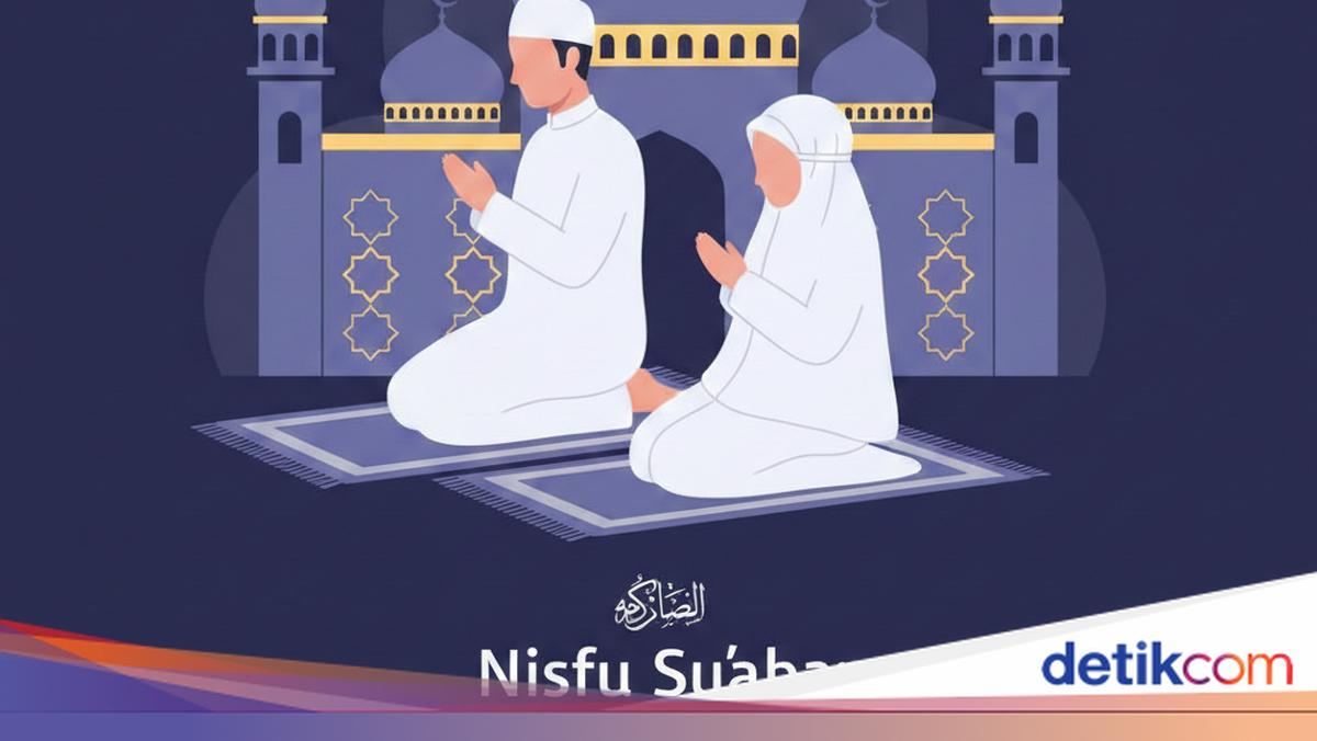 Jadwal Sholat di Bandung Hari ini, Senin 26 Januari 2026