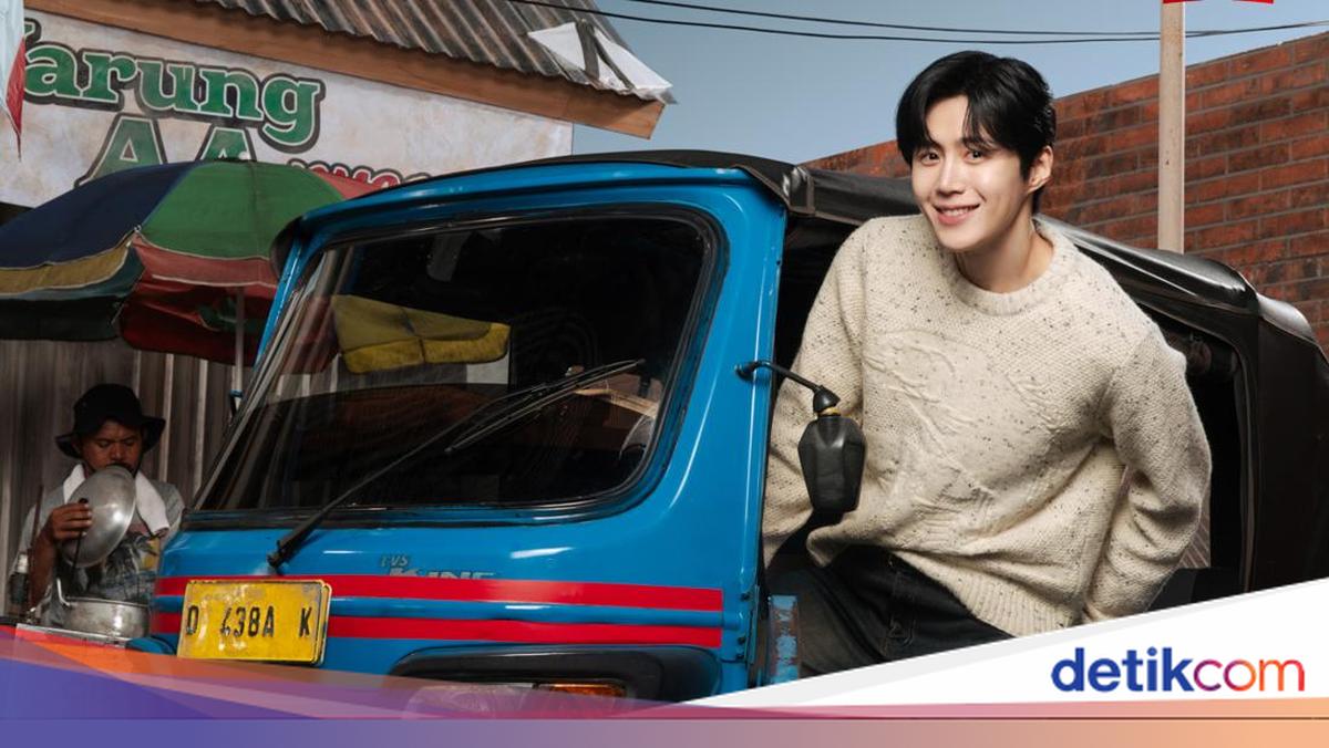 Deretan Drama dan Film Kim Seon Ho yang Paling Populer, Mana Favoritmu?