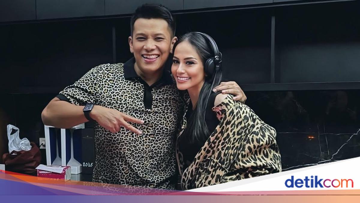 Jessica Juliantiano Full Of Love ke Boris Bokir