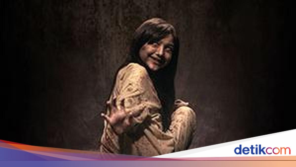 Jadwal Bioskop Surabaya Hari Ini, Film Horor Sengkolo Trending!