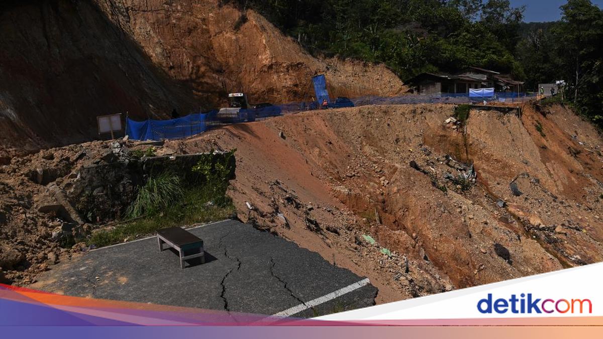 113 Ribu Orang Masih Mengungsi Akibat Bencana Sumatera