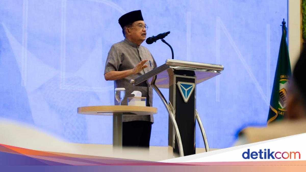 Bantu Masjid Terdampak Bencana Sumatera, DMI Kirim 50 Sound System