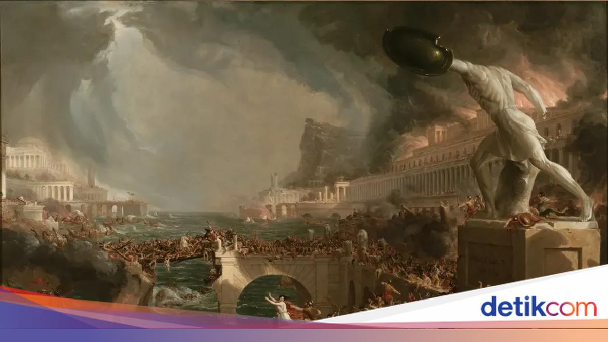 10 Mysterious Disasters in History | Goosebumps Guaranteed - memesita ...