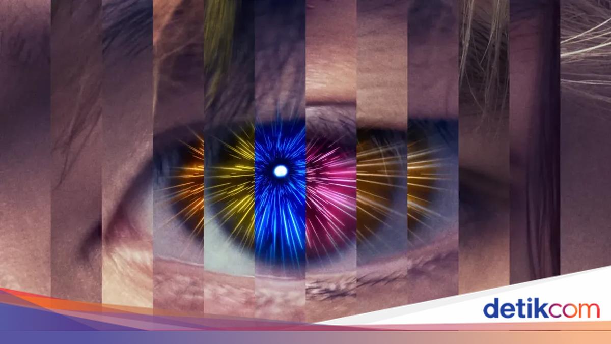 Blue Lock Live-Action Segera Tayang 2026!