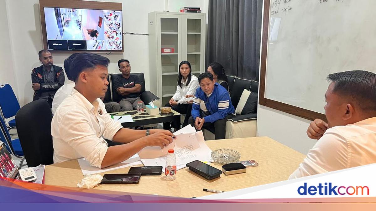 2 Pangkalan Gas di Torut Disanksi 3 Bulan gegara Jual LPG 3 Kg Rp 30 Ribu