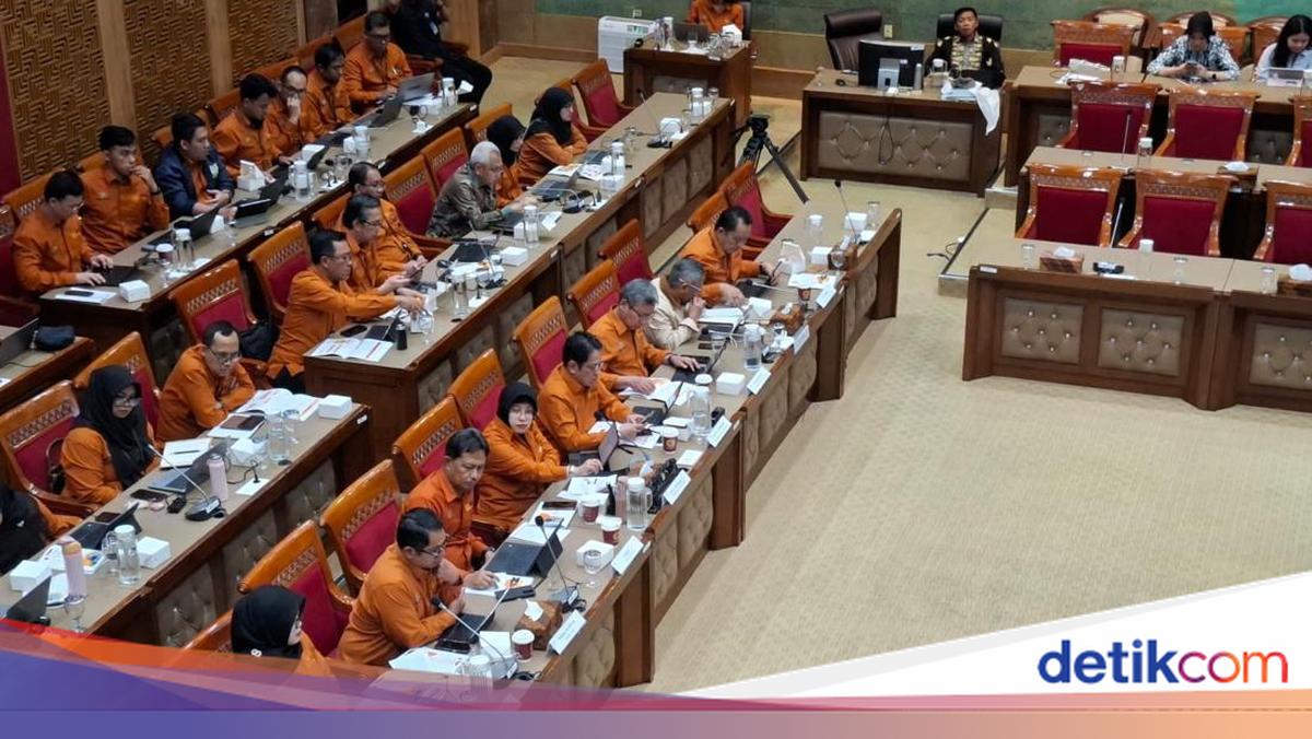 Anggaran Terbatas, BPS Baru Alokasikan Rp 2,1 T buat Sensus Ekonomi 2026