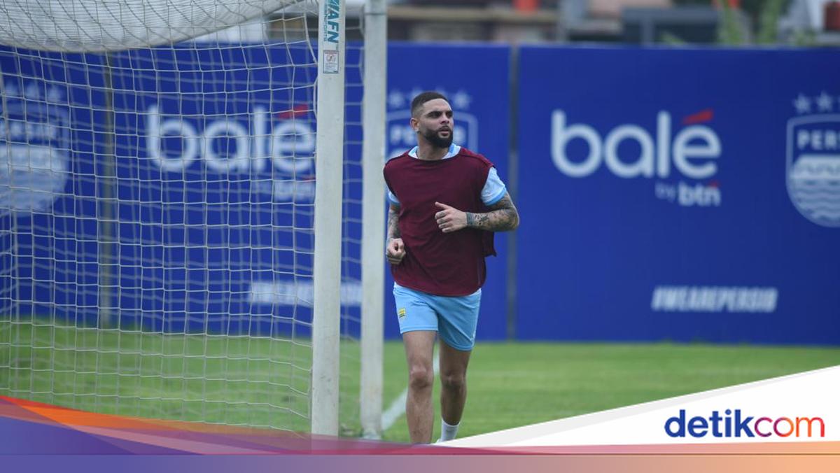 Layvin Kuzawa Jadi Ancaman Alfeandra Dewangga?