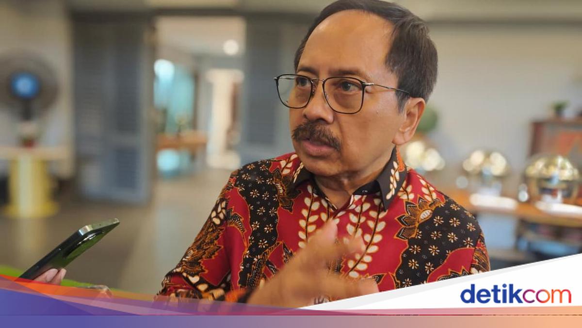 ATSI Respons Menkomdigi, Ungkap Tarif Internet Selular Sudah Murah