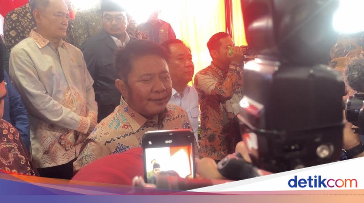 Bandara SMB II Palembang Jadi Kunci Sumsel Health Tourism