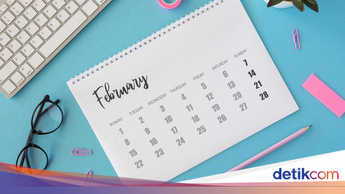Kalender Jawa Selasa Pahing 24 Februari 2026: Luhur Budinya, Tapi...