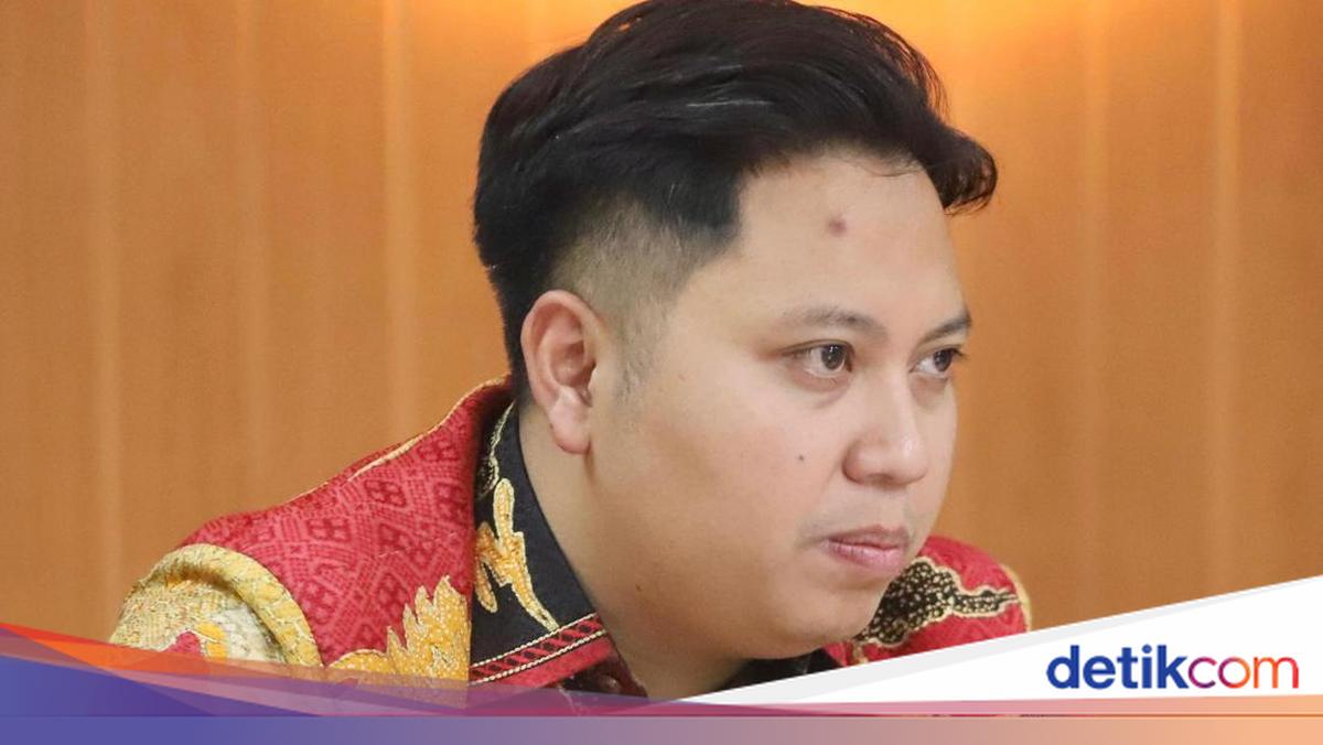 Perda Adminduk Jadi Kebutuhan Mendesak di Kota Bandung