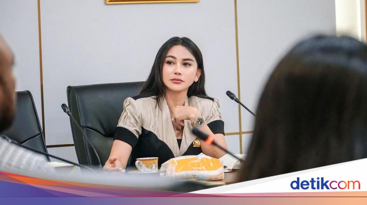Janji Bebizie ke Pemuda Jakarta Utara: Kasih Beasiswa Kuliah!