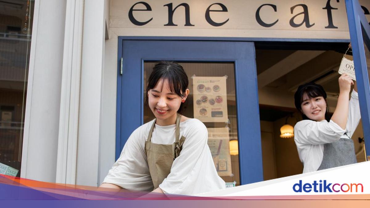 200 Ide Nama Toko Pembawa Rezeki, Keberuntungan yang Bagus dan Penuh Berkah